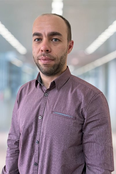 Echipa TABOO Imobiliare - TABOO.ro