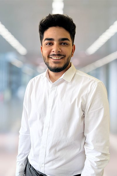 TABOO Imobiliare Sibiu - Agentie Imobiliara Sibiu - TABOO.ro