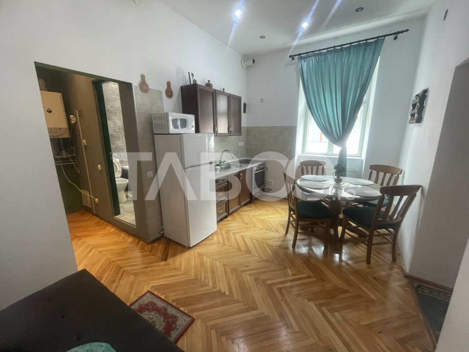 Oportunitate de investitie! Apartament la etajul 1 cu 2 camere 52 mpu ... Oportunitate de investitie! Apartament la etajul 1 cu 2 camere 52 mpu ...