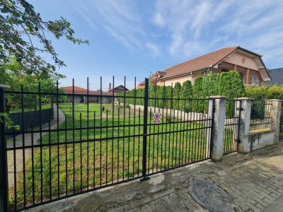 Case de vânzare Sebes - TABOO.ro